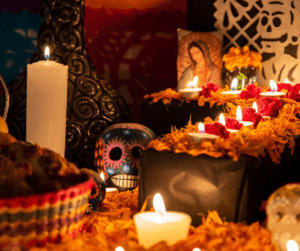 Las Fiestas Patrias De Panamá | Noviembre En Panamá