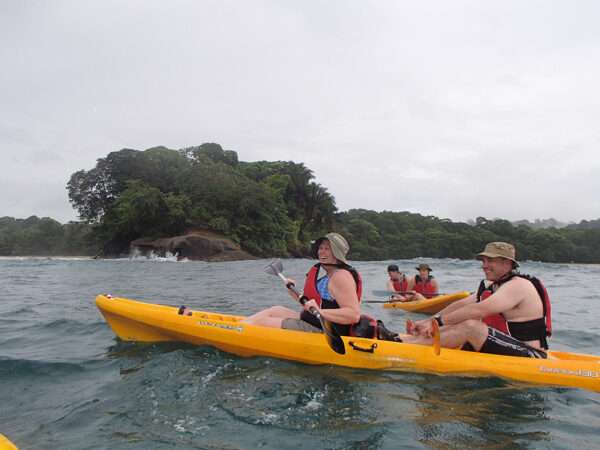 Top Things to do in Puerto Viejo Costa Rica | Real Deal Tours