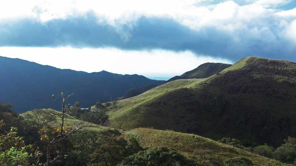 El Valle de Anton Panama | Anton Valley Panama El Valle de Anton Panama ...