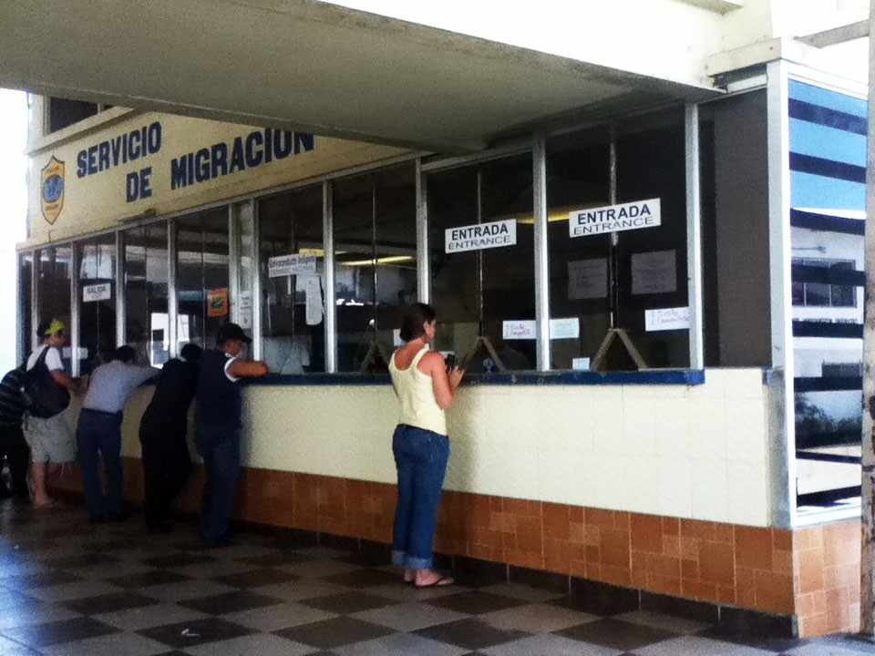 Costa Rica – Frontera de Panamá: Lo que necesita saber antes de ir ...