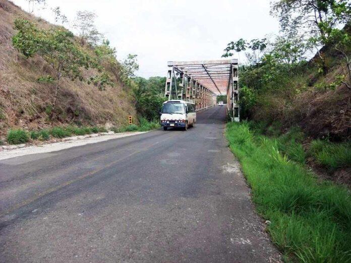 Costa Rica – Frontera de Panamá: Lo que necesita saber antes de ir ...