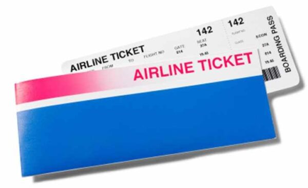 Costa Rica – Frontera de Panamá: Lo que necesita saber antes de ir ...