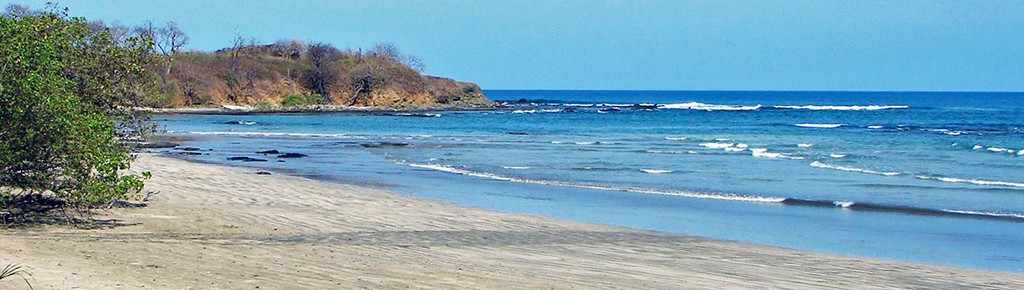 Best Beaches in Guanacaste Costa Rica | Real Deal Tours Top Picks Best ...