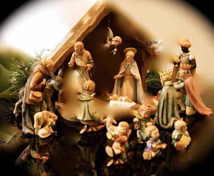 Temporada Navideña en Costa Rica - The Real Deal Tours