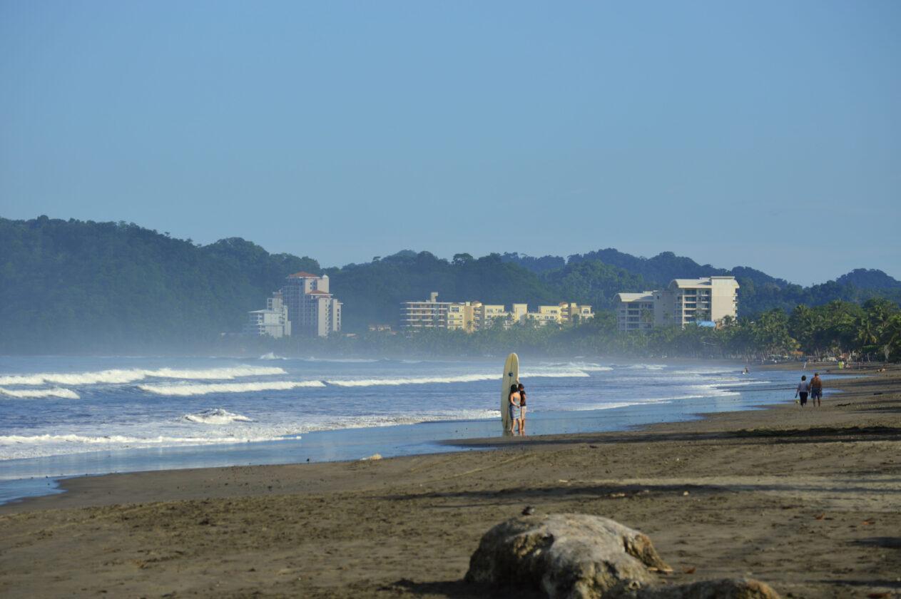 Jaco vs. Puerto Viejo: A Tale of Two Cities | Costa Rica Tours