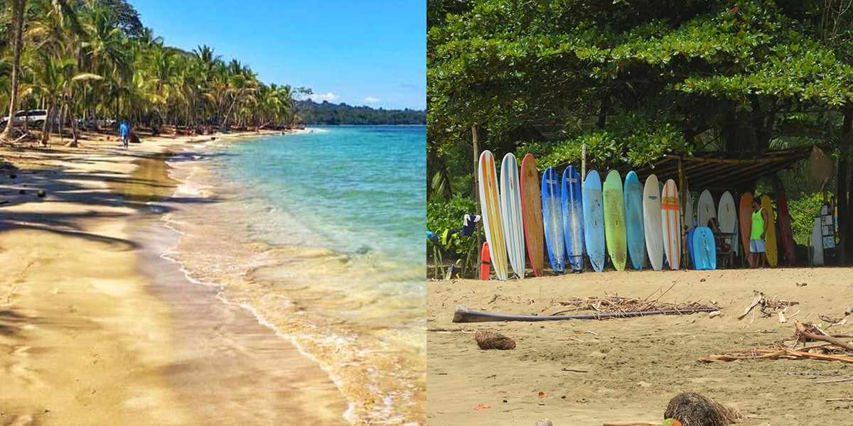 Las Mejores Excursiones de Crucero en Costa Rica Temporada de Cruceros ...