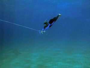 Deep Boarding in Bocas Del Toro | Cool Panama Tours - The Real Deal Tours