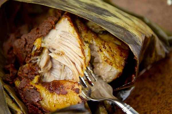 Dia De Los Muertos in Central America: All Saints Day