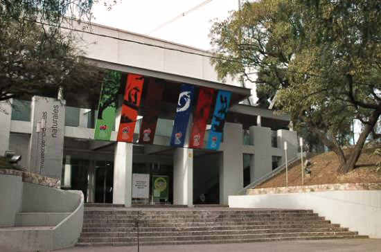 Museums in Panama City | Art, History and Culture in Panama - The Real ...