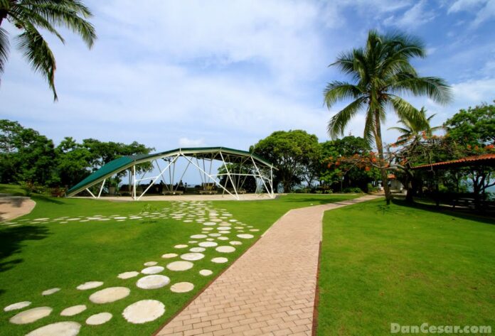 Museums in Panama City | Art, History and Culture in Panama - The Real ...