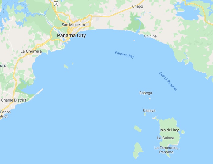 Preguntas Frecuentes en Islas Las Perlas Panamá – Consejos de Viaje en ...
