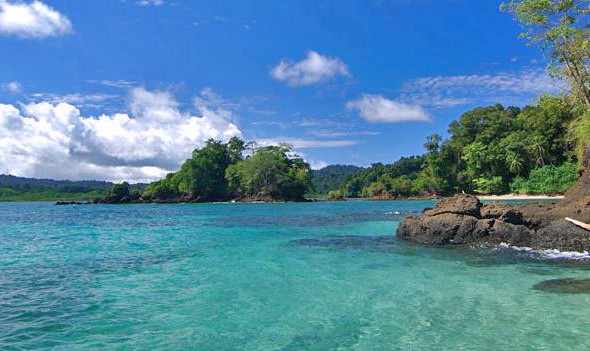Islas Las Perlas Panamá – Una Visita Obligada en la Ciudad de Panamá ...