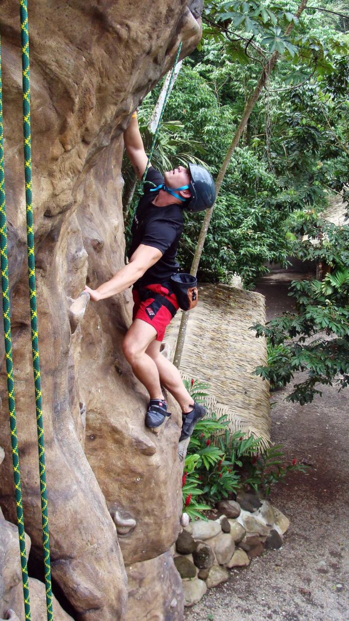 What’s So Amazing About The Springs Resort & Spa at Arenal? What's So ...