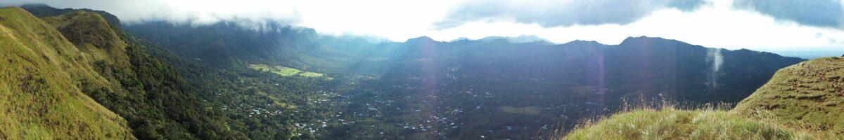 El Valle de Antón Panamá | Valle de Antón Panamá - The Real Deal Tours