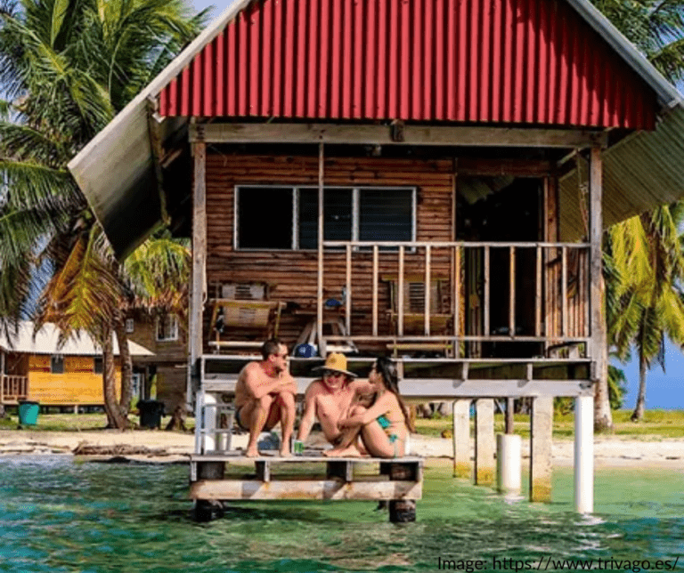 Islas San Blas de Panama: La Guia Definitiva | Real Deal Tours