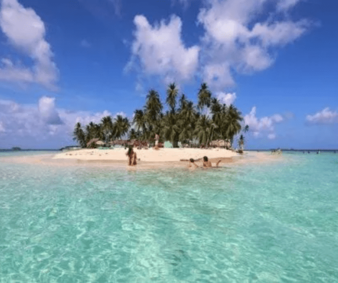 Panama’s San Blas Islands: The Definitive Guide | Real Deal Tours
