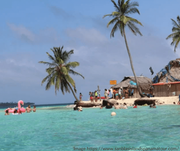 Islas San Blas de Panama: La Guia Definitiva | Real Deal Tours