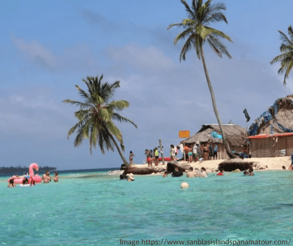 Panama’s San Blas Islands: The Definitive Guide | Real Deal Tours
