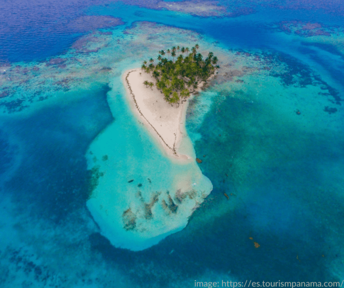 Islas San Blas de Panama: La Guia Definitiva | Real Deal Tours