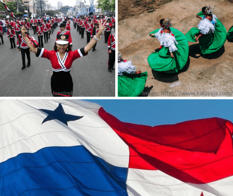 Islas San Blas de Panama: La Guia Definitiva | Real Deal Tours