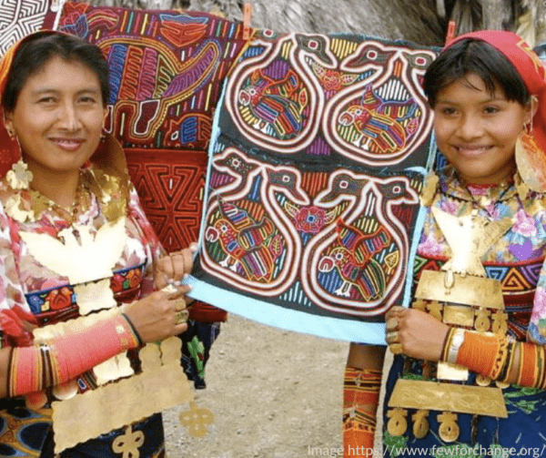 Islas San Blas de Panama: La Guia Definitiva | Real Deal Tours